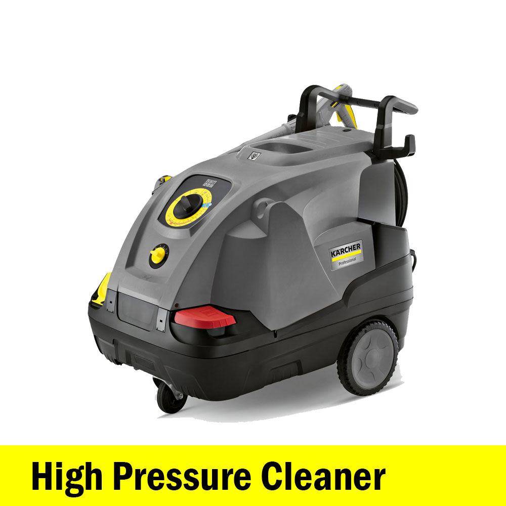 Distributor Resmi Karcher Indonesia - DistributorResmiKarcher.com